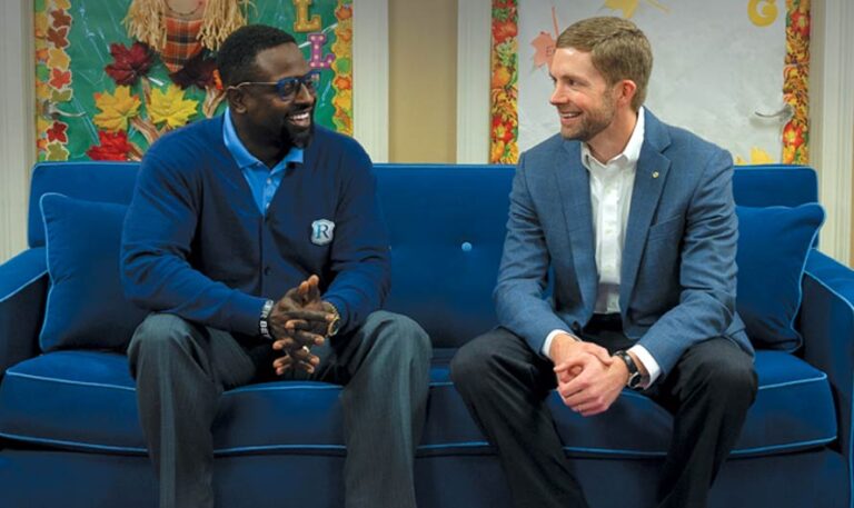 Our Story | Citizens National Bank