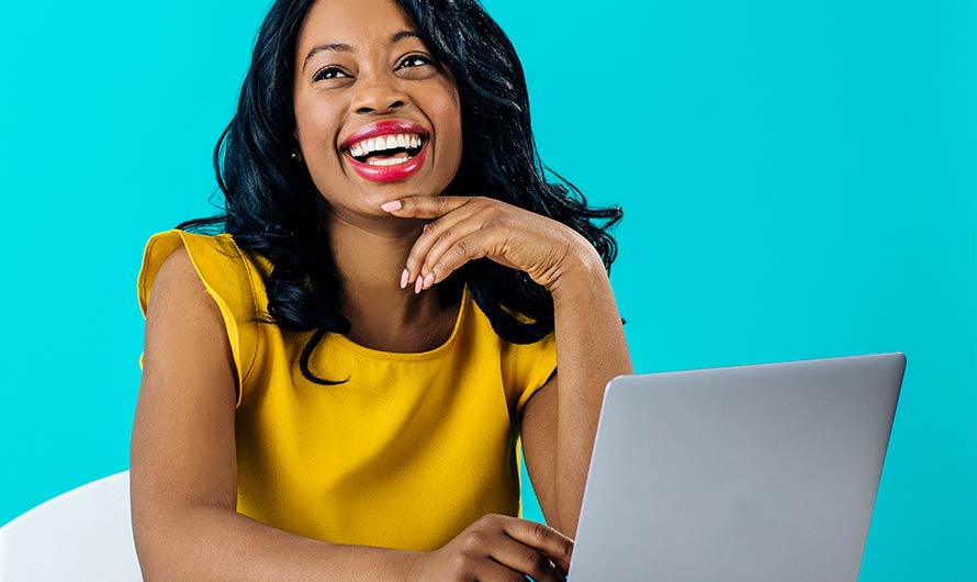 CleanSlate Checking & Savings | Citizens National Bank