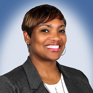 Community Development - Citizens National Bank