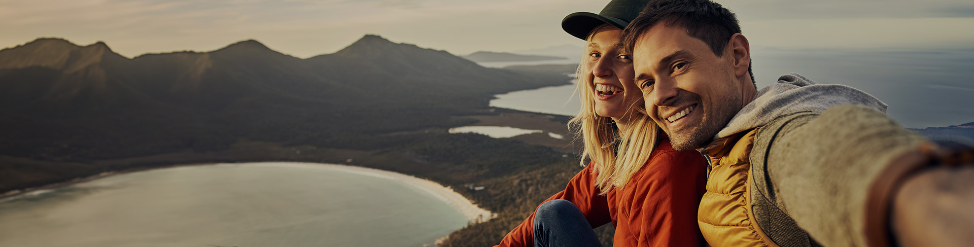 Mortgages - Citizens National Bank