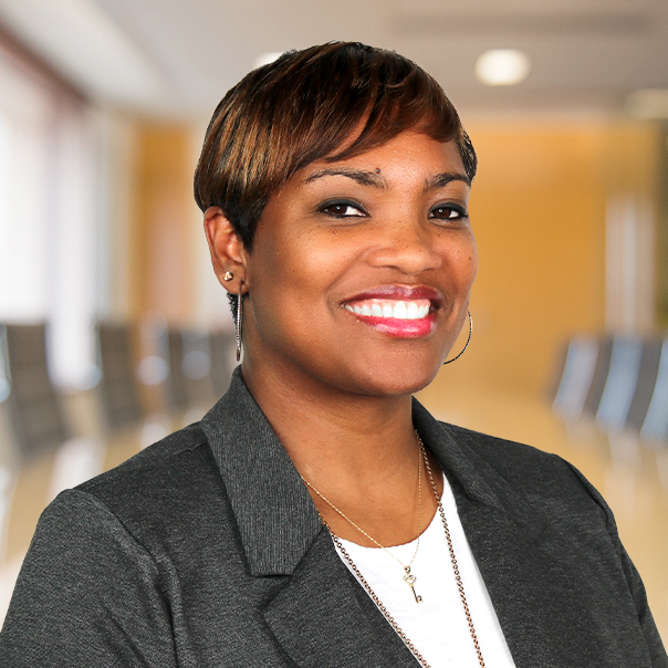 Community Development Financial Institution Advisory Board - Citizens ...