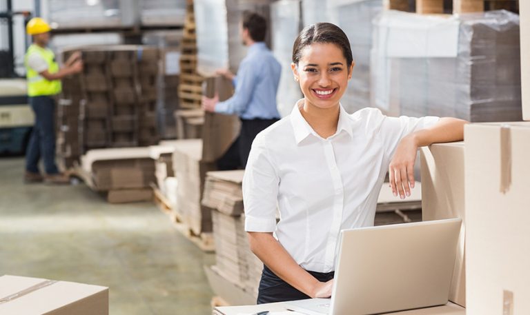 Maximizing Security with ACH Positive Pay - Citizens National Bank